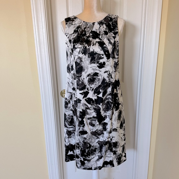 Dress Barn | Dresses | Dress Barn Dress | Poshmark